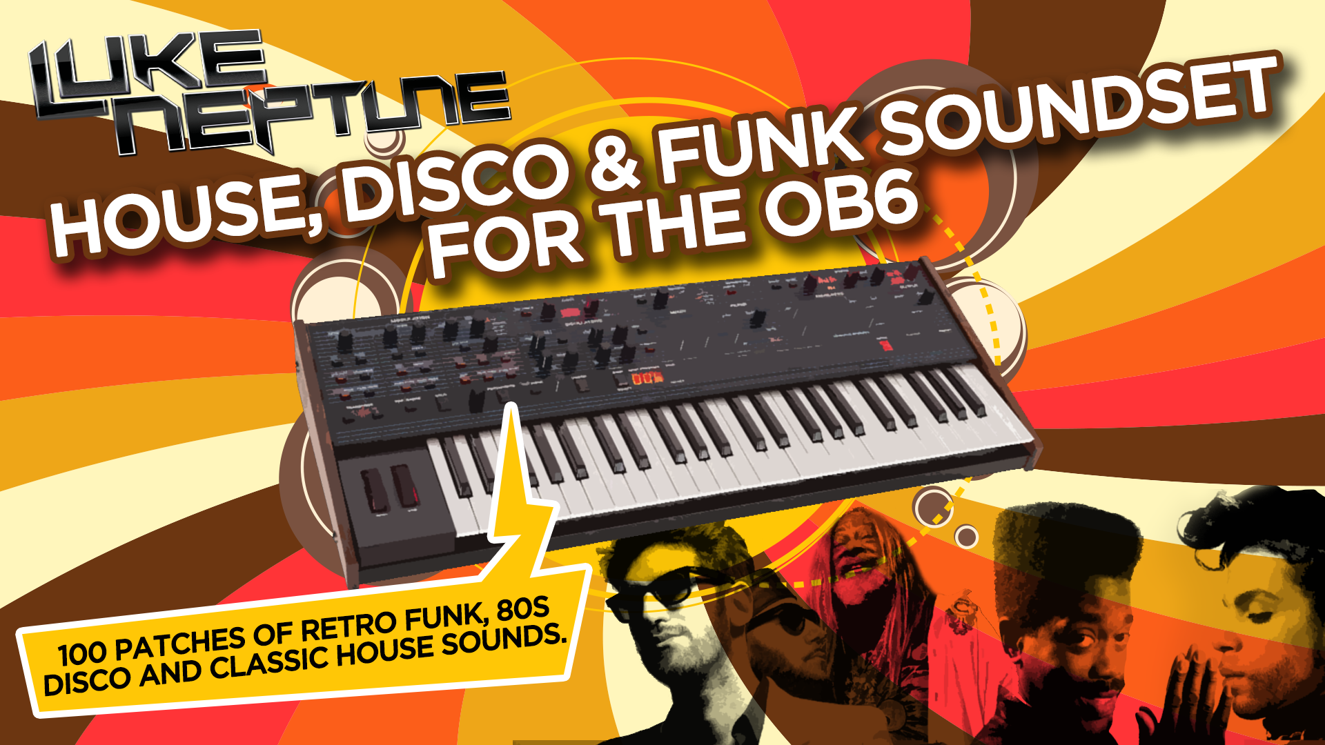 house-disco-funk-soundset-ob-6 – Luke Neptune